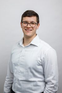 Team Members Archive – Munro's